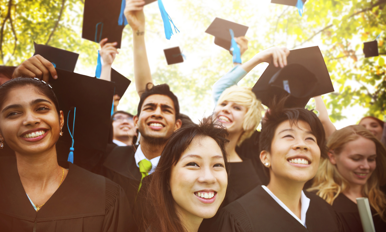 Home Page | Merced School Employees Federal Credit Union