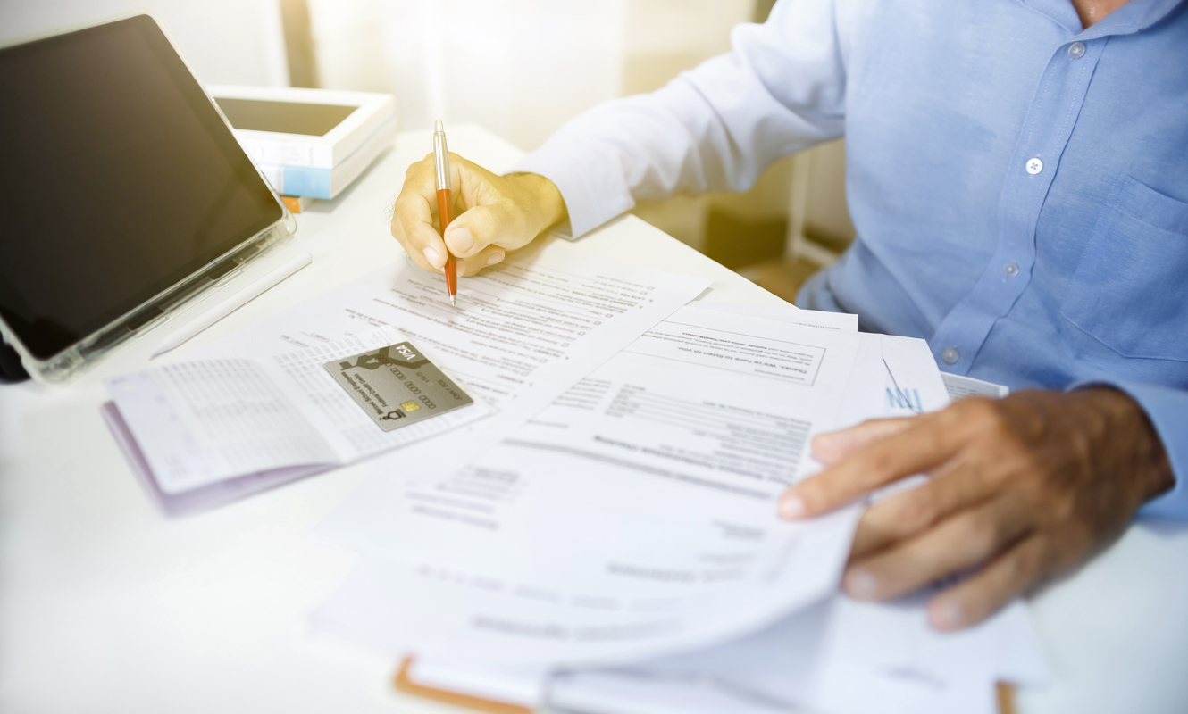 Home Page | Merced School Employees Federal Credit Union
